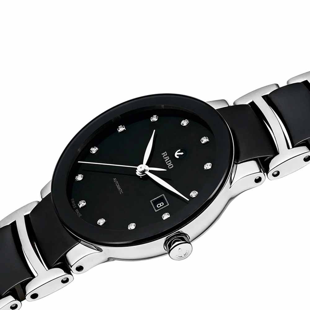 שעון ראדו לנשים דגם – RADO R30019722